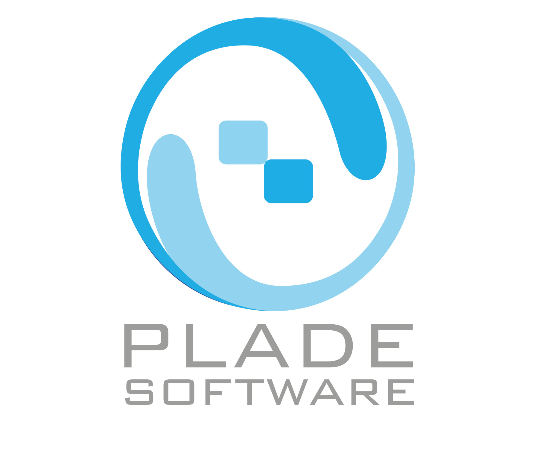 Plade Software